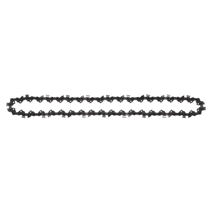 TowerTools - Milwaukee Ersatzsägekette für M18™ FCHS Kettensäge 40cm